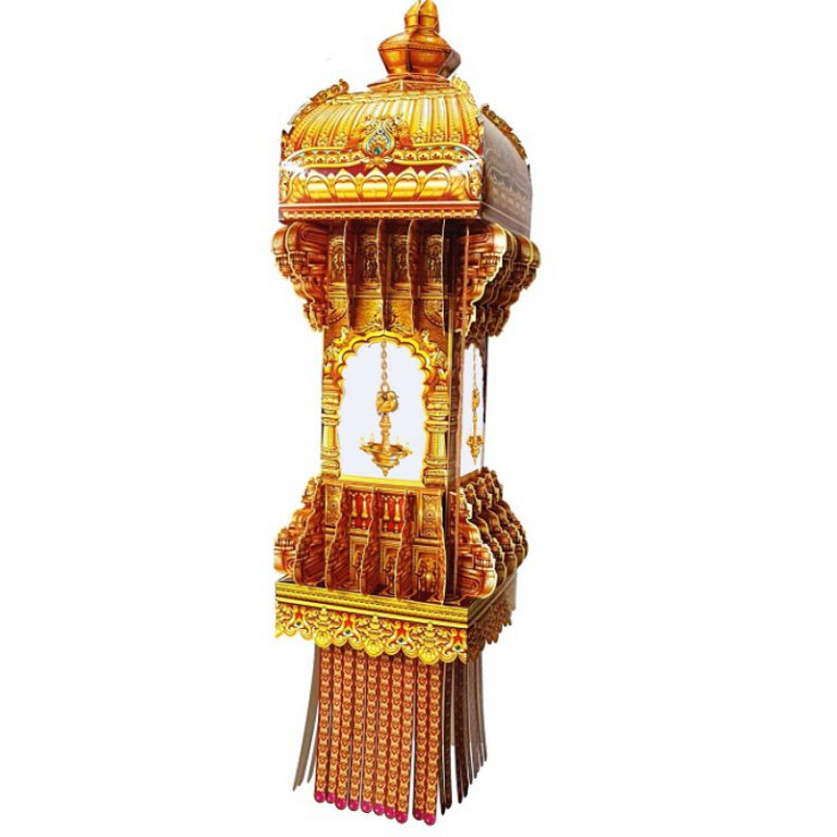 Diwali Kandil | utsavi