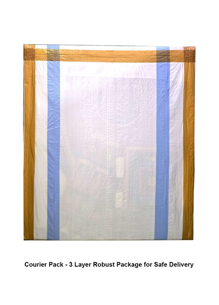 Utsavi Copper-Temple | Buy Copper-Temple Decoration Online. | utsavi